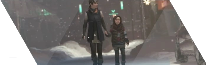 Kategorie:Stub | Detroit: Become Human Wiki | Fandom