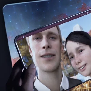 Discuss Everything About Detroit: Become Human Wiki | Fandom