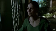 Caroline Phillips | Detroit: Become Human Wiki | Fandom