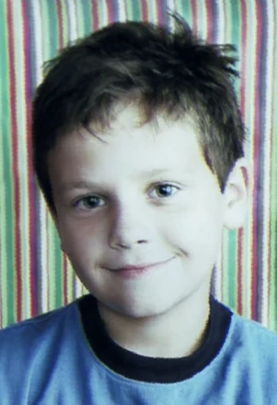 Cole Anderson | Detroit: Become Human Wiki | Fandom