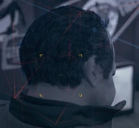 Edward Dempsey - Detroit: Become Human Wiki