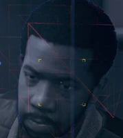 Jonah Graham - Detroit: Become Human Wiki