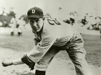 Carl Fischer | Detroit: City of Champions Wiki | Fandom