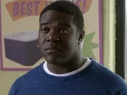 Detroiters Wiki | Fandom