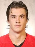 Jonathan Ericsson | Detroit Red Wings Wiki | Fandom