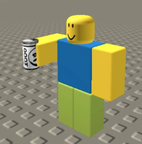 Suspicious drink | DETROIT Wiki | Fandom