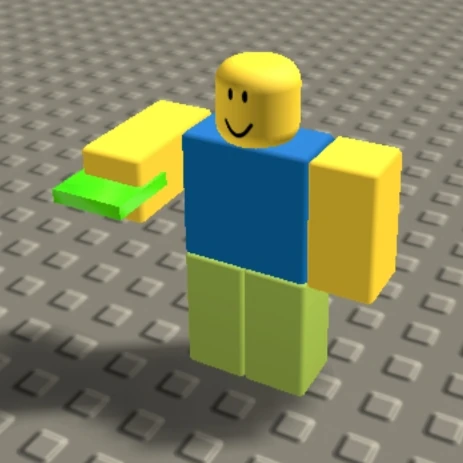 Band of leaping | DETROIT Wiki | Fandom