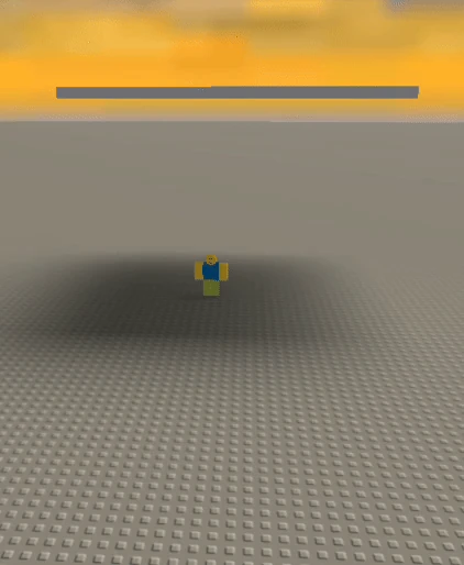 /Top | DETROIT Wiki | Fandom