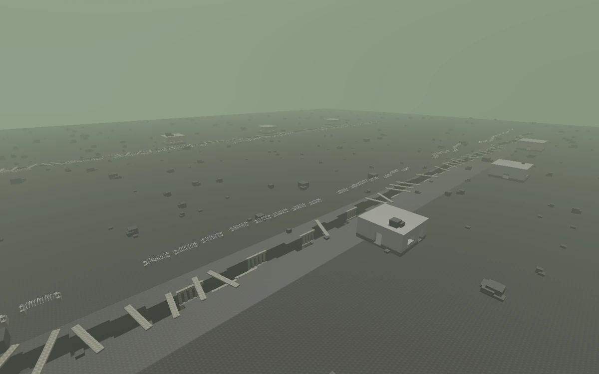 DWI | DETROIT Wiki | Fandom