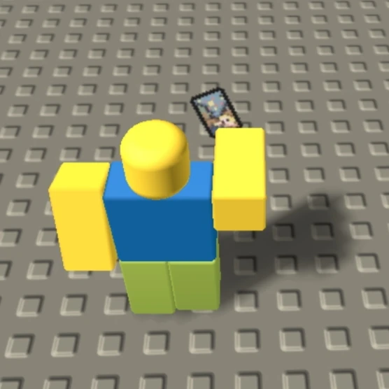 The Stars | DETROIT Wiki | Fandom