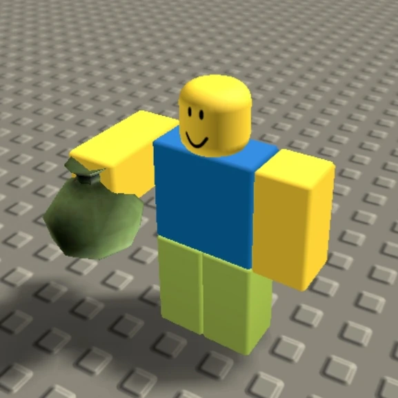 Category:Items | DETROIT Wiki | Fandom