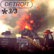Discuss Everything About DETROIT Wiki | Fandom