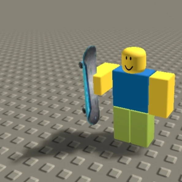 Stable Diffusion | DETROIT Wiki | Fandom