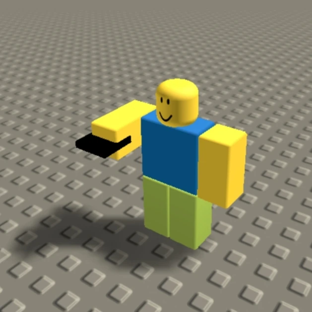 Band of cooldown | DETROIT Wiki | Fandom