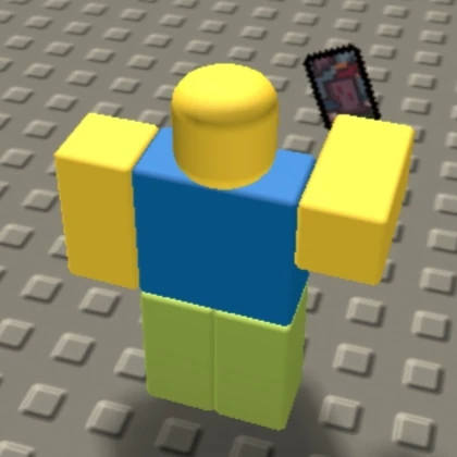 The tower | DETROIT Wiki | Fandom