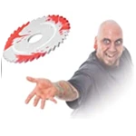 Badges | DETROIT Wiki | Fandom