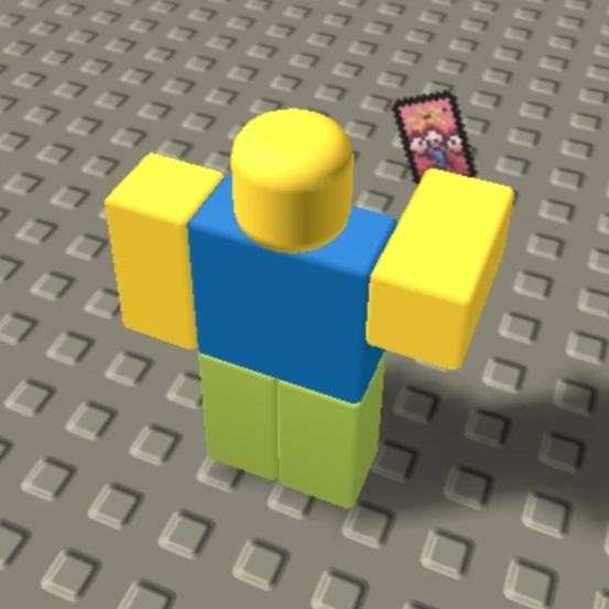 The lovers | DETROIT Wiki | Fandom