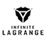 Infinite Lagrange Wiki | Fandom