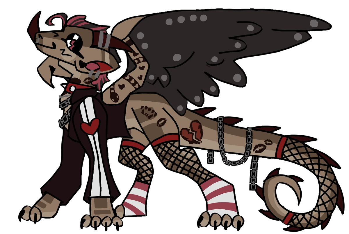 Cerys | Deualis Wiki | Fandom