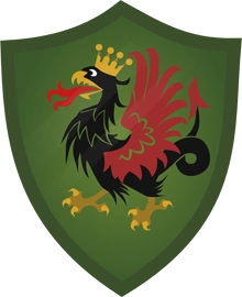 Morwen | Deun Wikia | Fandom