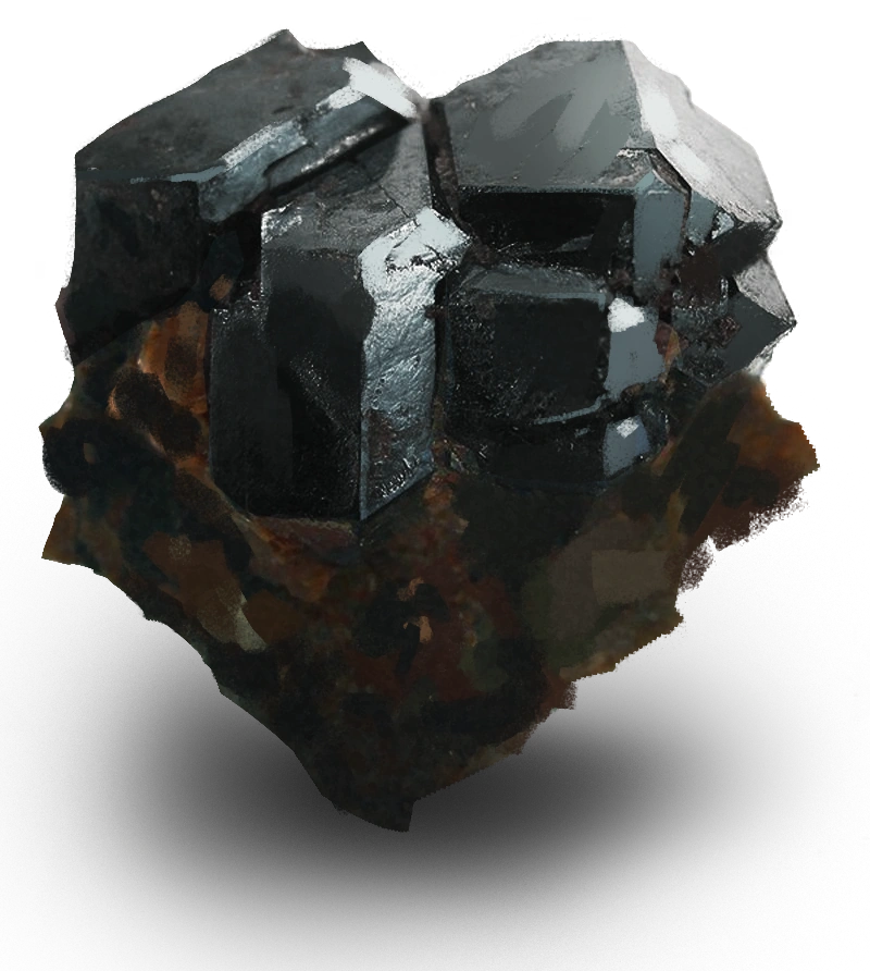 Peorit | Deun Wikia | Fandom