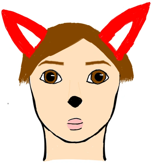 Luke Vules | Deus Descendants Wiki | Fandom