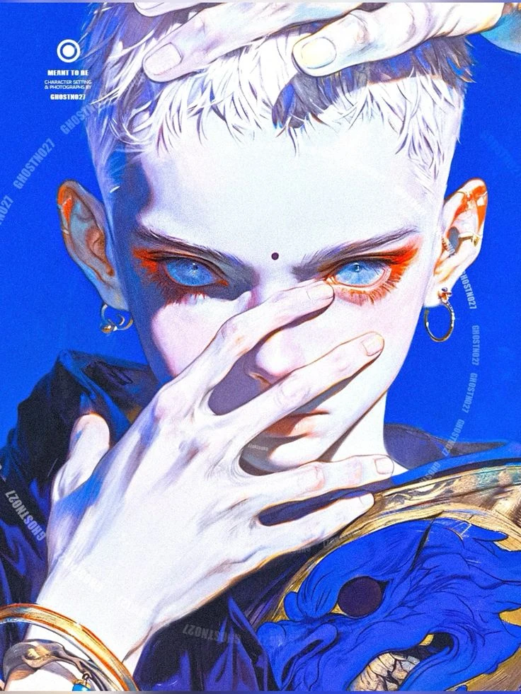 Spawn of Eden | Deus Ex Somino Wiki | Fandom