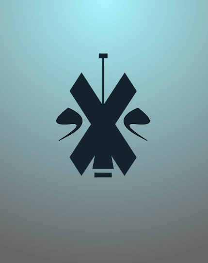 Uru | Wiki Deus Renegado | Fandom