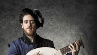 Istivan | Wiki Deusalveorei | Fandom