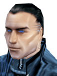 JC Denton | Deus Ex Wiki | Fandom