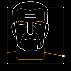 He's [Not] Dead, Jim | Deus Ex Wiki | Fandom