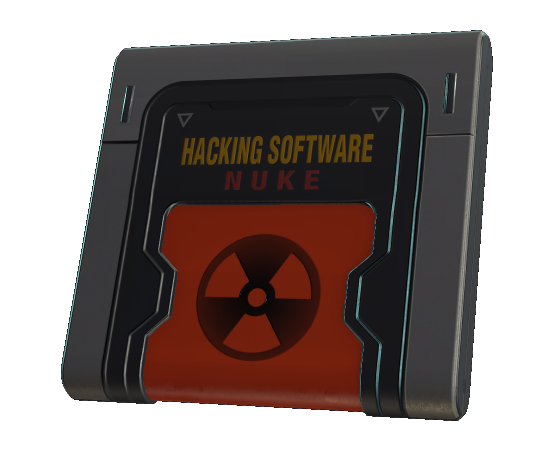 Nuke Virus Software Dxmd Deus Ex Wiki Fandom