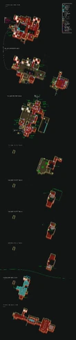 Palisade Property Bank | Deus Ex Wiki | Fandom