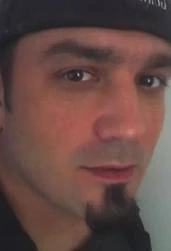 Jay Anthony Franke | Deus Ex Wiki | Fandom