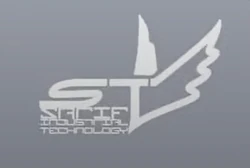 sarif logo