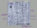 Deus Ex 6th Mission: Hong Kong | Deus Ex Wiki | Fandom