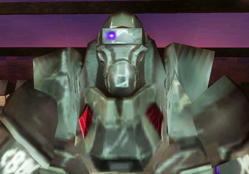 Templar V68A power armor | Deus Ex Wiki | Fandom