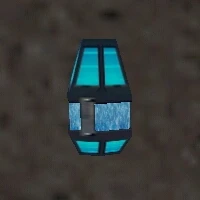 Augmentation upgrade canister | Deus Ex Wiki | Fandom