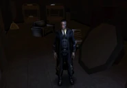 Walton Simons | Deus Ex Wiki | Fandom