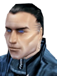 JC Denton | Deus Ex Wiki | Fandom