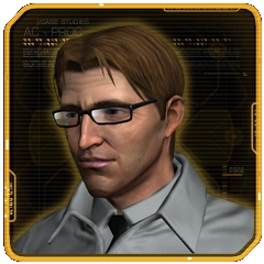 Lesser Evils | Deus Ex Wiki | Fandom