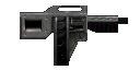 Assault shotgun | Deus Ex Wiki | Fandom
