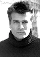 Stephen Shellen | Deus Ex Wiki | Fandom