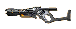 Hi-NRG Plasma Lance (DXTF) | Deus Ex Wiki | Fandom