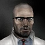Gary Savage | Deus Ex Wiki | Fandom