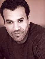 Danny Blanco Hall | Deus Ex Wiki | Fandom