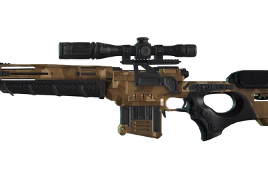 deus ex weapons ranked