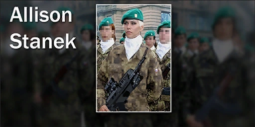 Cut newspaper articles (DXMD) | Deus Ex Wiki | Fandom