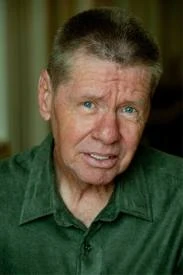 Cliff Stephens | Deus Ex Wiki | Fandom