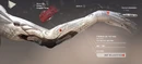 Mechanical augmentation | Deus Ex Wiki | Fandom